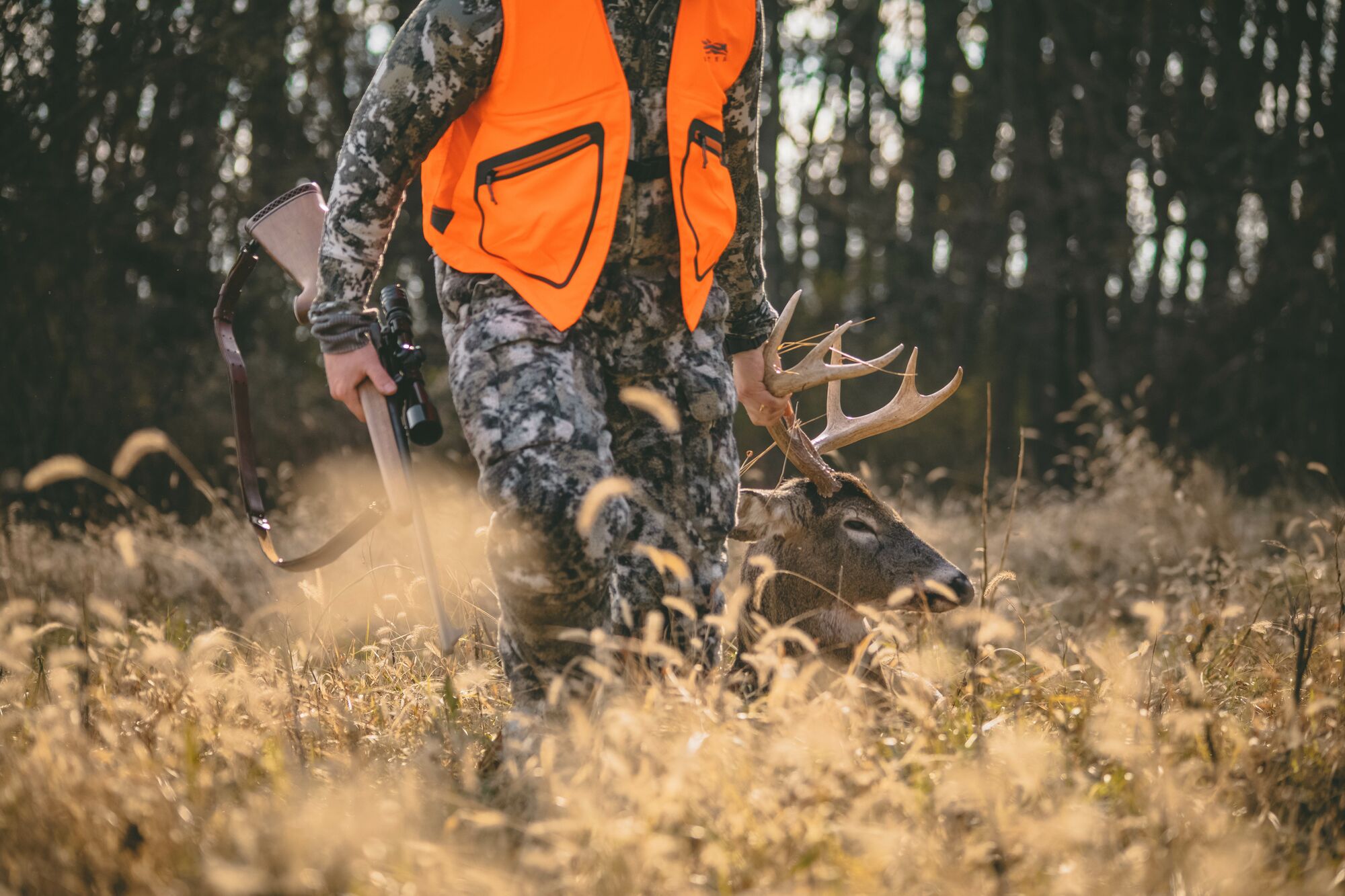 onX Hunt Masterclasses - Learn How to Use onX Hunt
