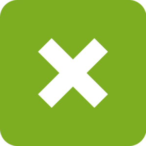 The Best Fishing App for Finding New Lakes to Fish | onX Fish