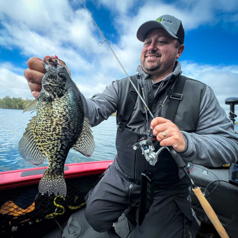 Recent Satellite Imagery for Lake Fishing Success - onX Fish