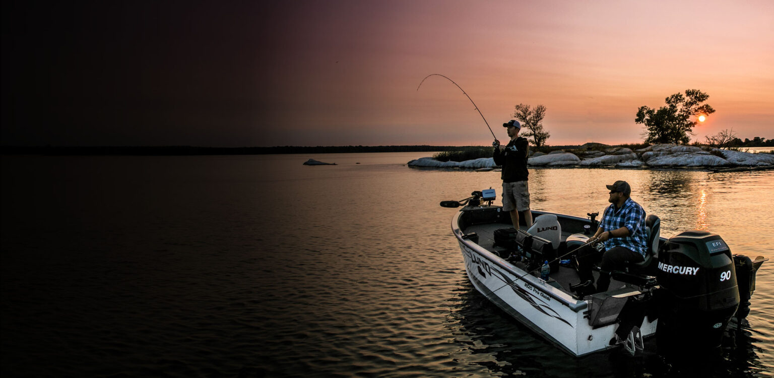Find the Best Fishing Spots with Detailed Data & Planning Tools - onX Fish