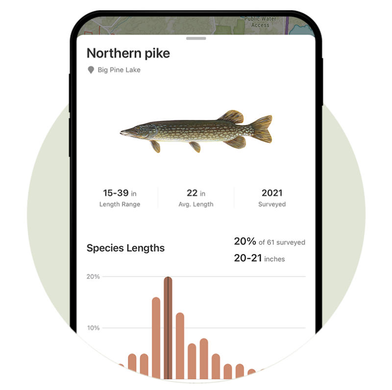 Fishing Maps & GPS for Boats | Explore Top Fishing Spots | onX Fish