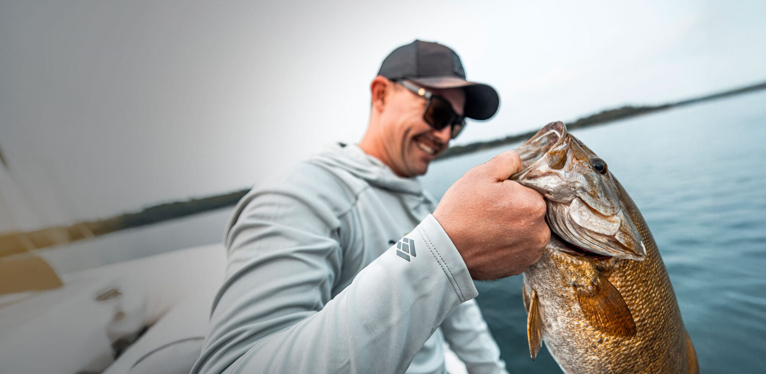 Find Keeper Fish & Trophy Fish Lakes - onX Fish