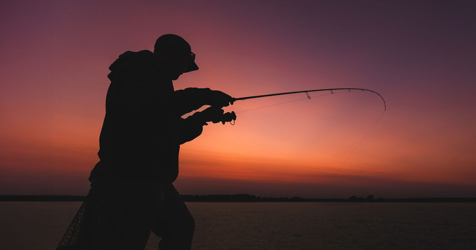 onX Fish App Features | onX Maps