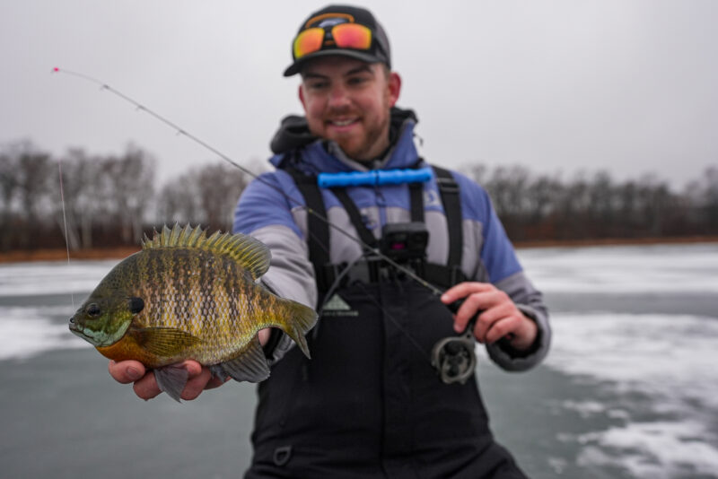 Fishing Maps & GPS for Boats | Explore Top Fishing Spots | onX Fish