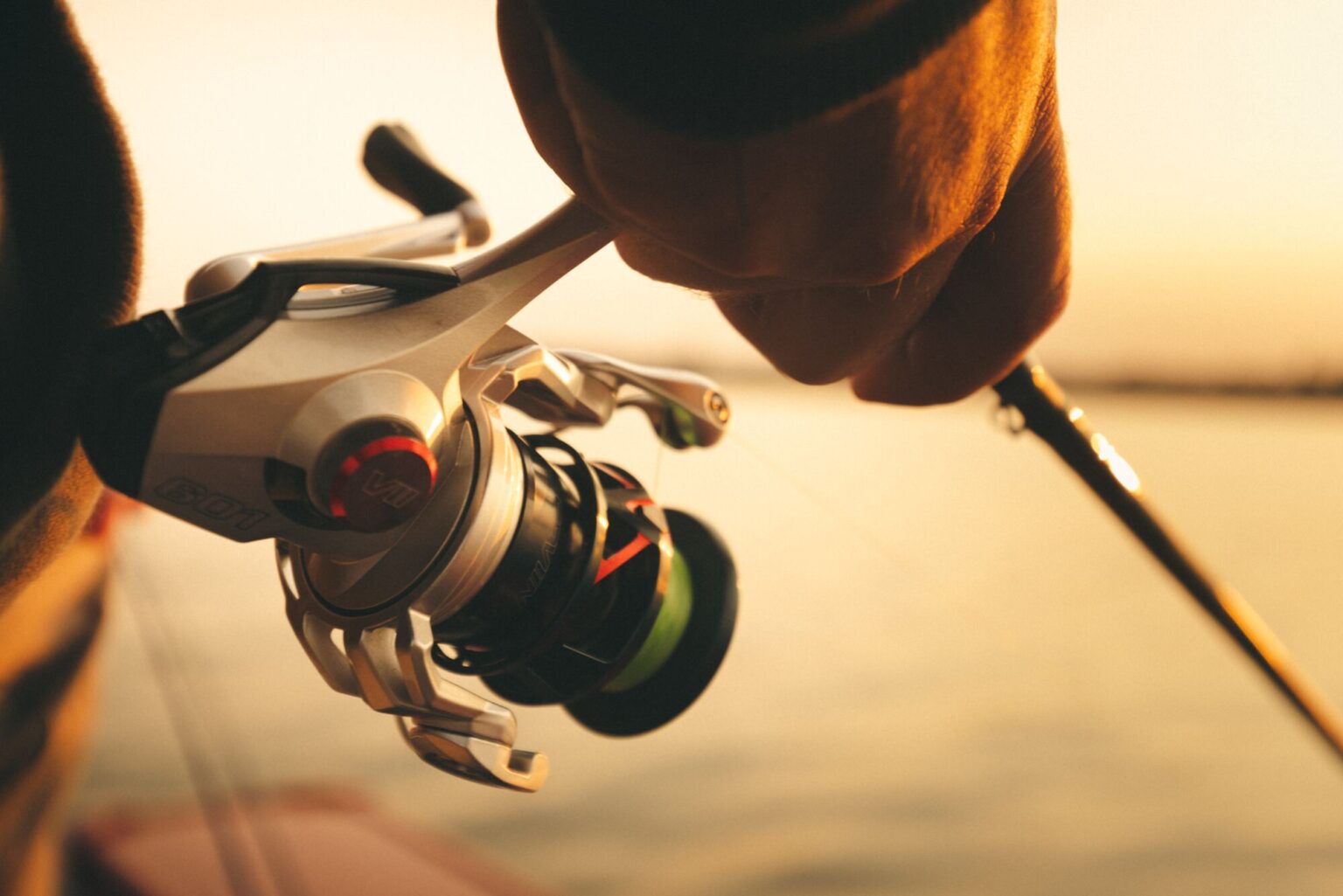 What Is CPUE? Understanding Fishery Data - onX Fish