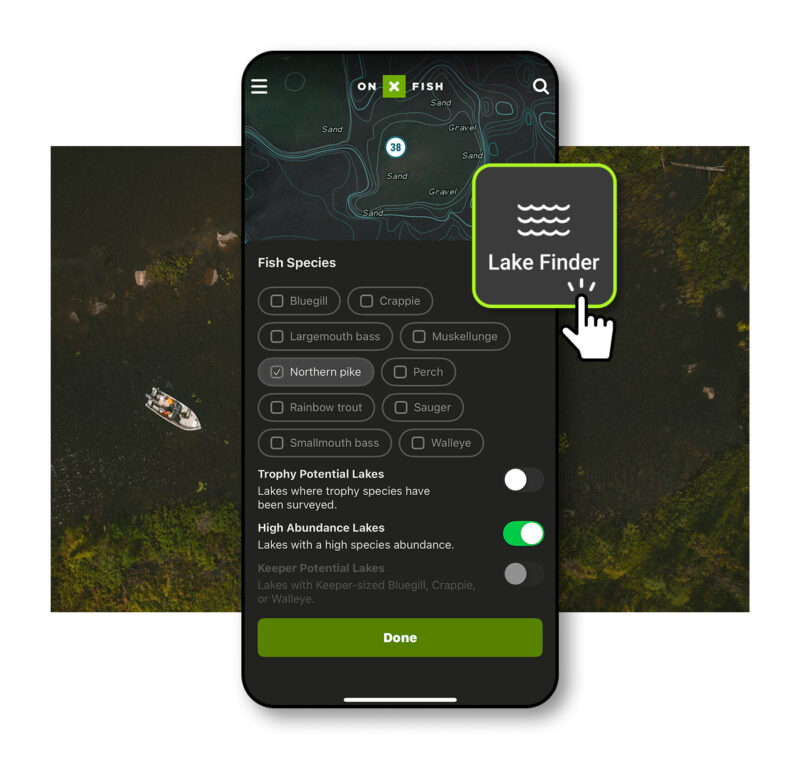 A Guide to Northern Pike Fishing: Tips, Gear, & Best Locations