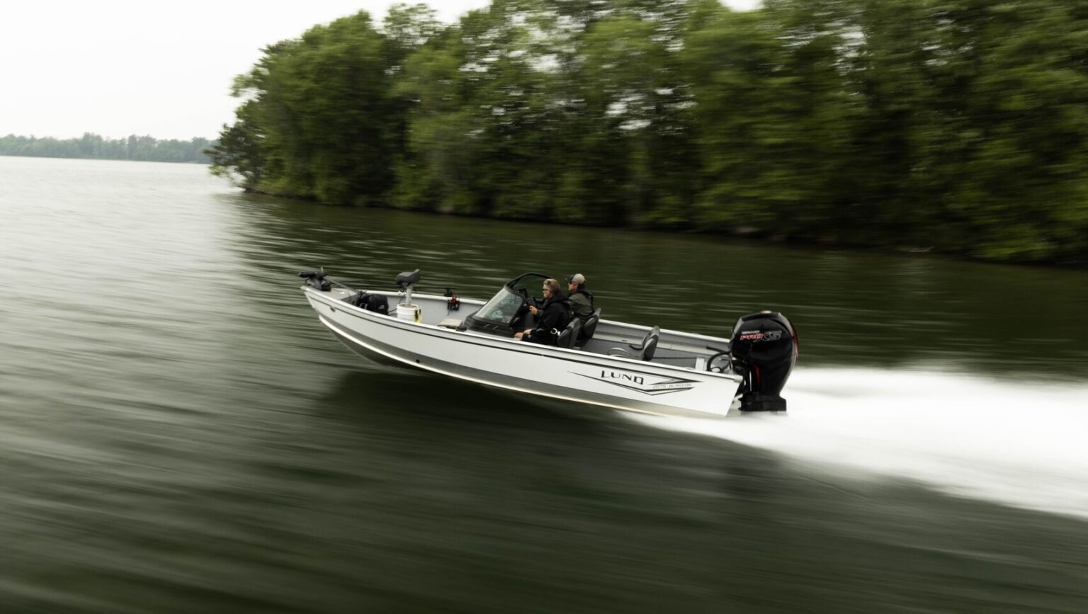 A Guide to Northern Pike Fishing: Tips, Gear, & Best Locations