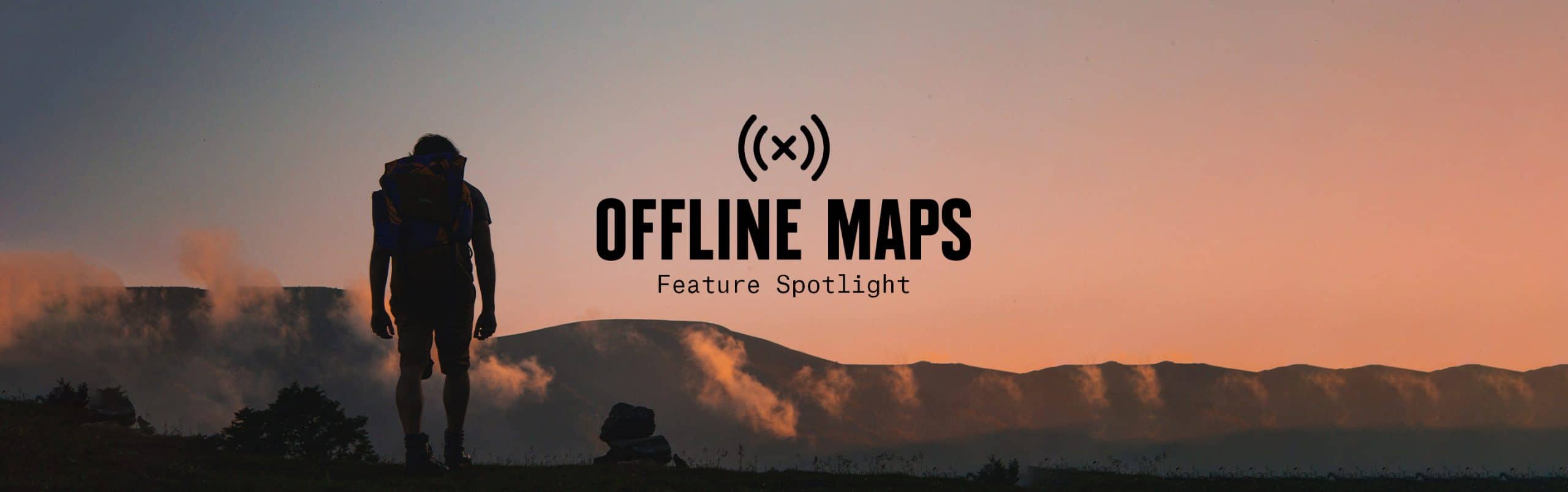 Offline Maps for Your Outdoor Adventures | onX Backcountry