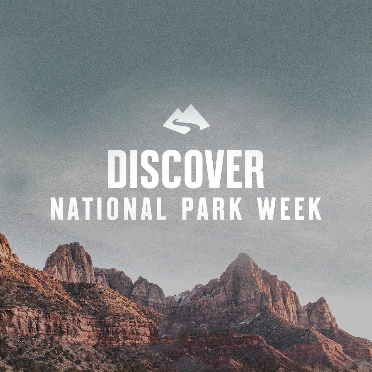 Our Favorite National Park Adventures | onX Backcountry
