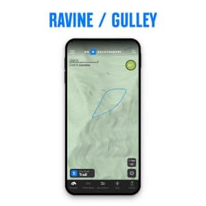 How to Read a Topo Map | onX Backcountry