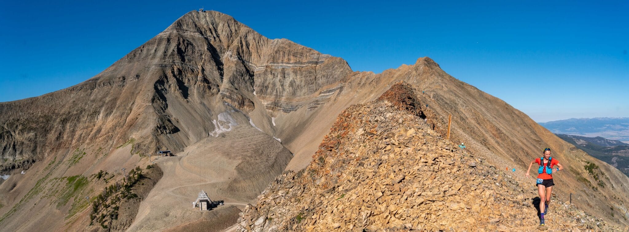 View The 2021 Rut Race in onX Backcountry | onX Backcountry