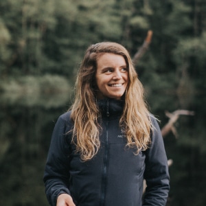 Making Connections: Experiencing Wildfire Impacts on the Landscape ...