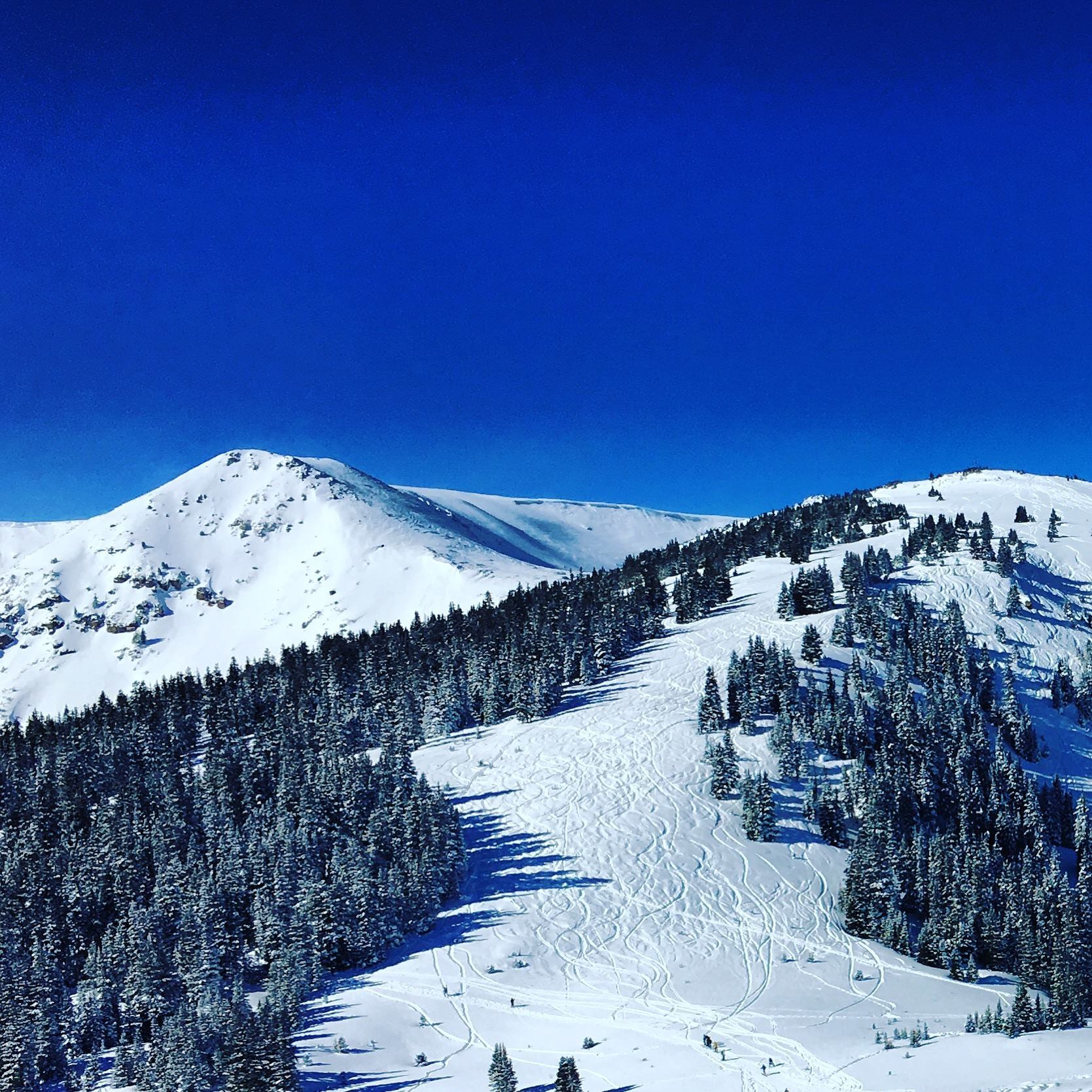 Backcountry Skiing Colorado - Maps, Routes, & More | onX Backcountry