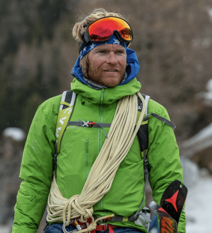 SNOTEL Map App | Current Snow Depth and Temperature | onX Backcountry