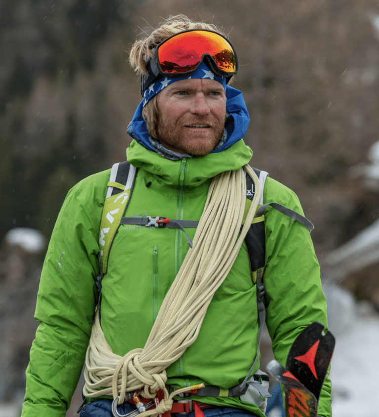 SNOTEL Map App | Current Snow Depth and Temperature | onX Backcountry