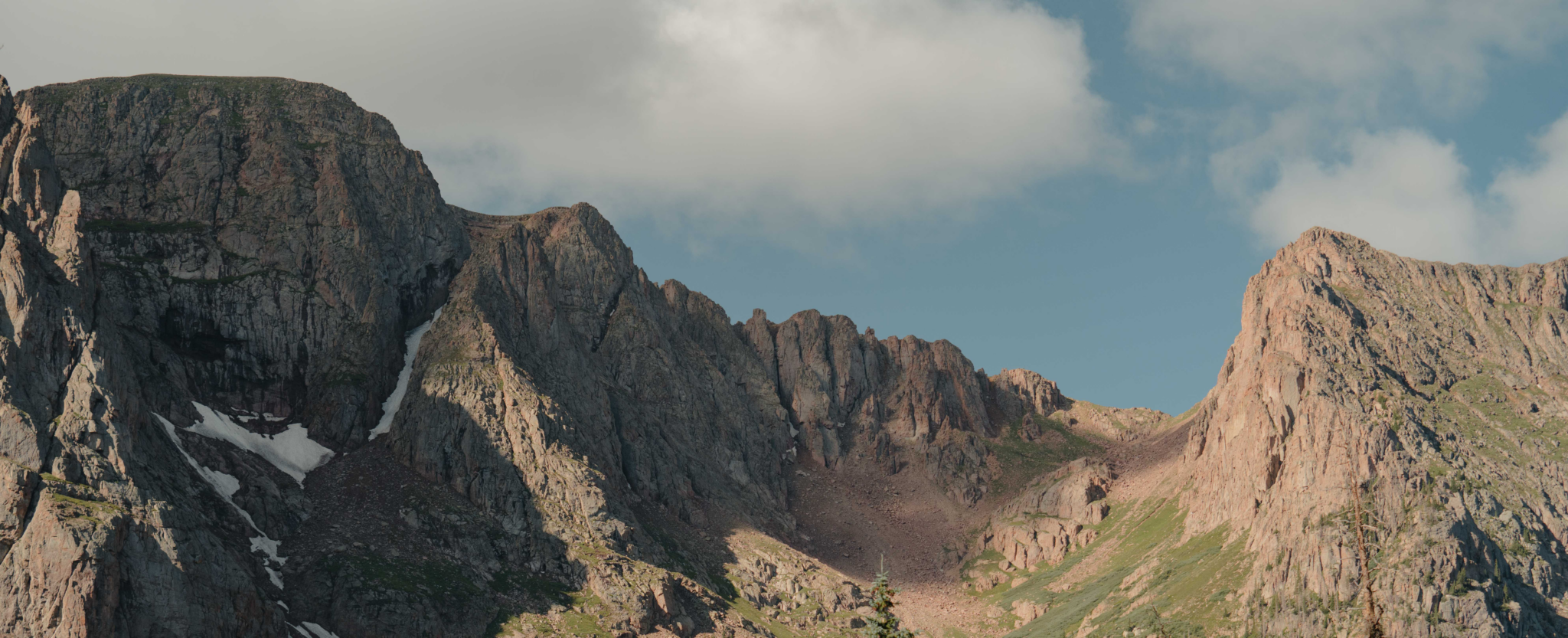 3D Maps for Hiking, Skiing, and Backpacking | onX Backcountry