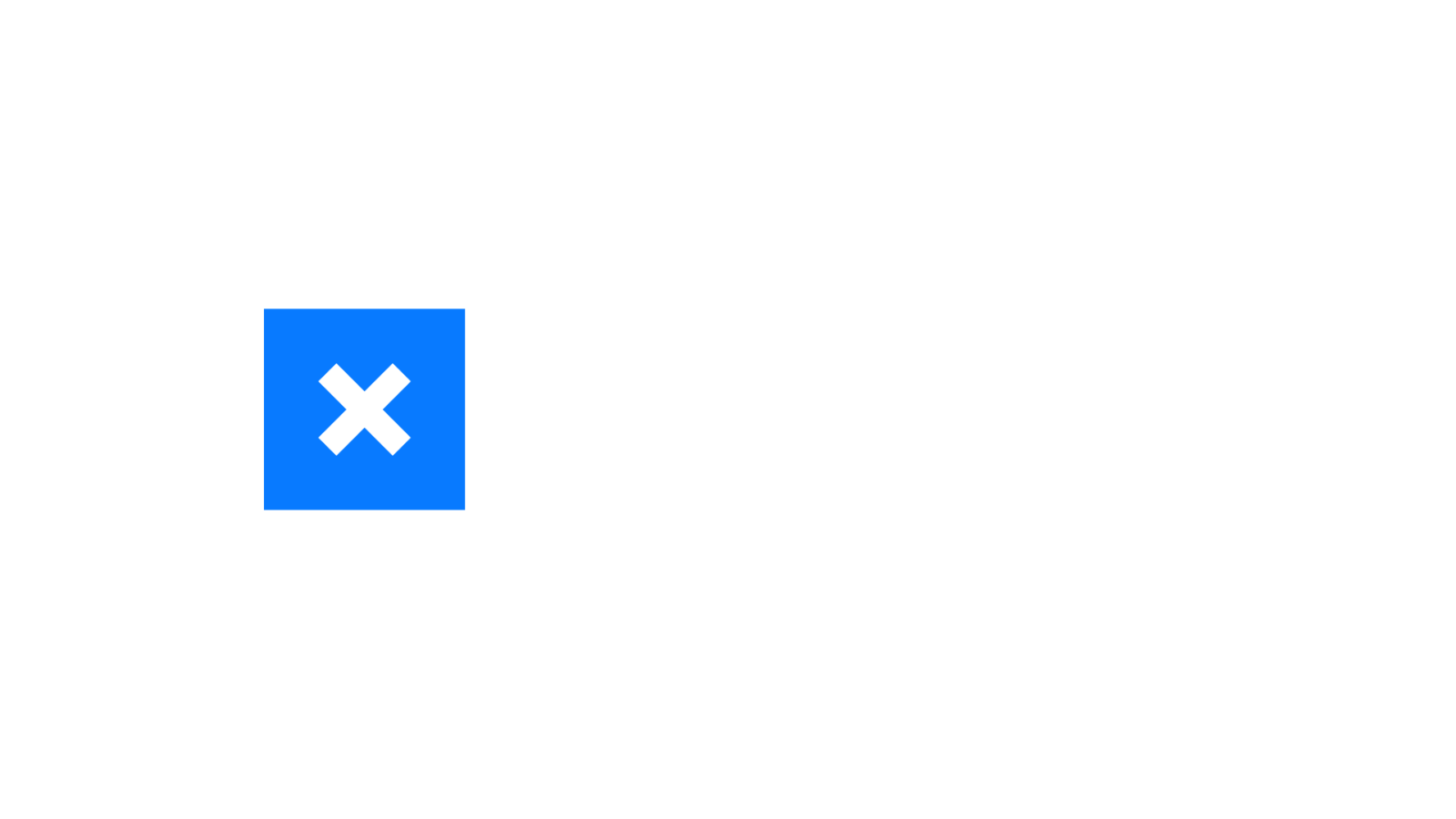 Fifty+: Northstar Couloir | onX Backcountry