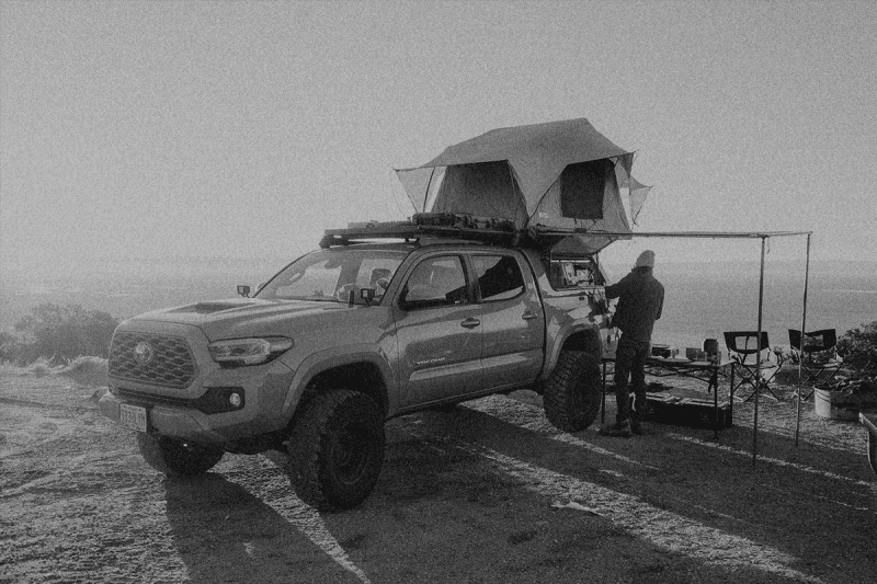 Overlanding Trails Near You - Find Overland Tracks with onX Offroad | onX