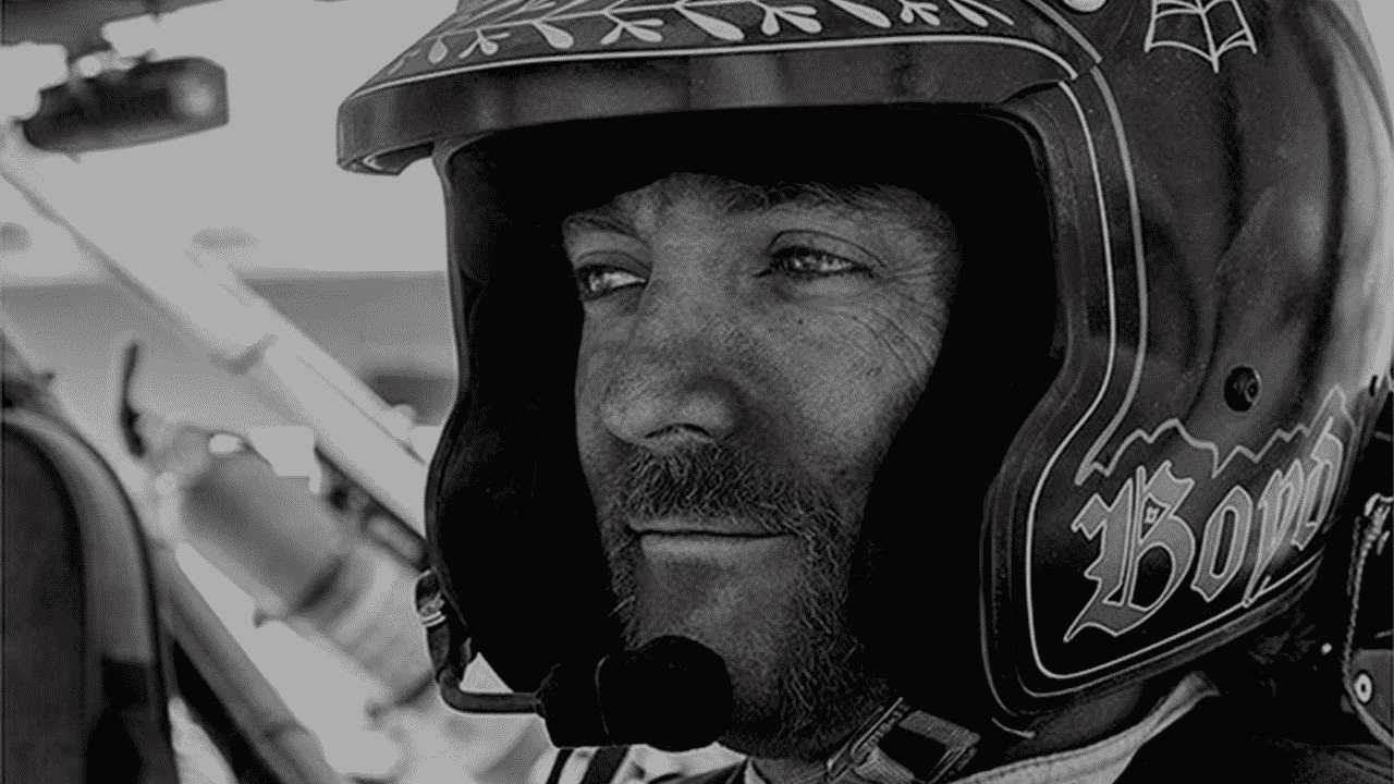 How a NORRA Mexican 1000 Racer Uses onX Offroad | onX