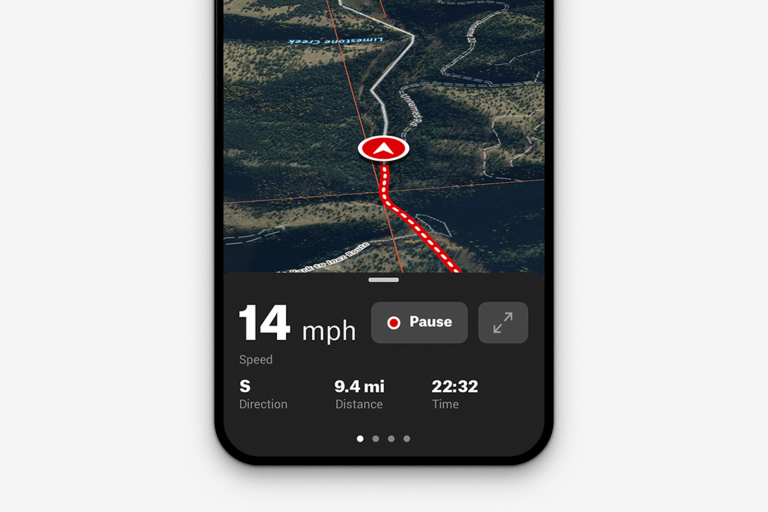Best Off Road GPS 2023 | onX Offroad
