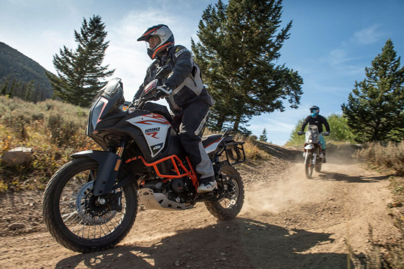 'Can My Vehicle Make It?' A Guide to Off-Road Technical Trail Ratings ...