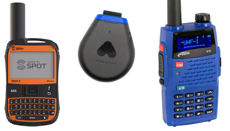 Essential Off-Roading Gear - Must-Haves - Recovery Tools, Clothing & More