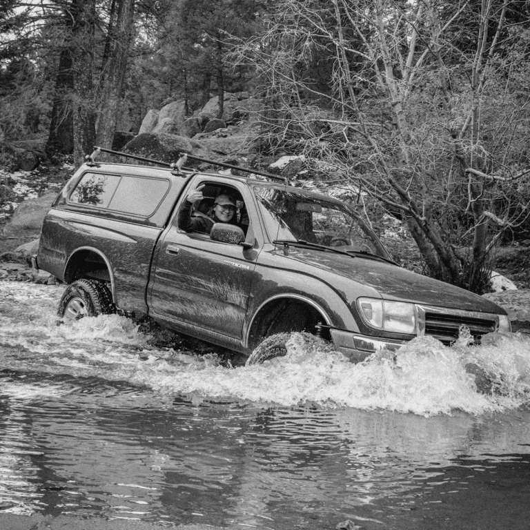 Android Auto Off-Road Navigation GPS Map App | onX Offroad