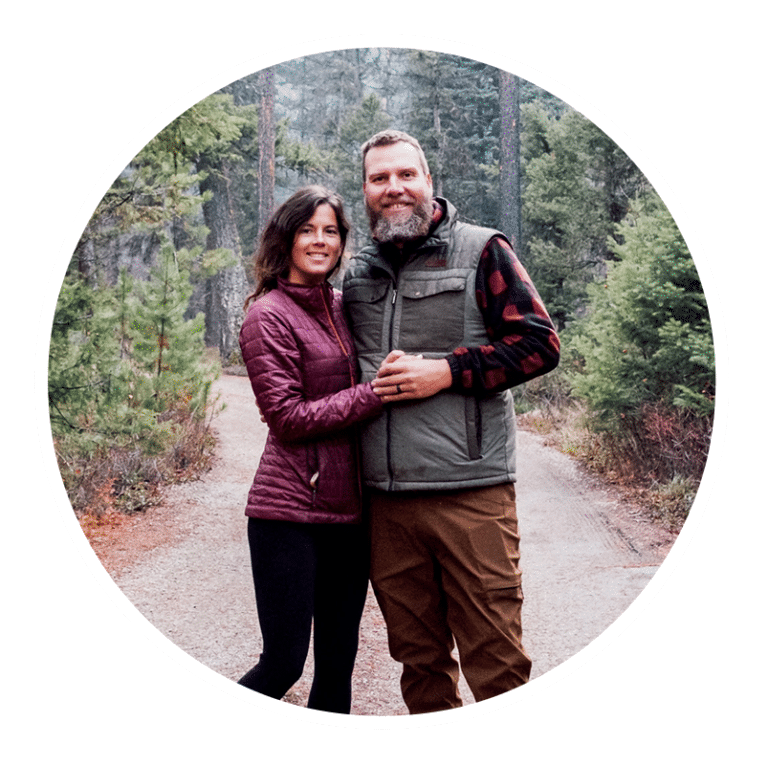 Meet the Mapper: Brett Siegel | onX Offroad