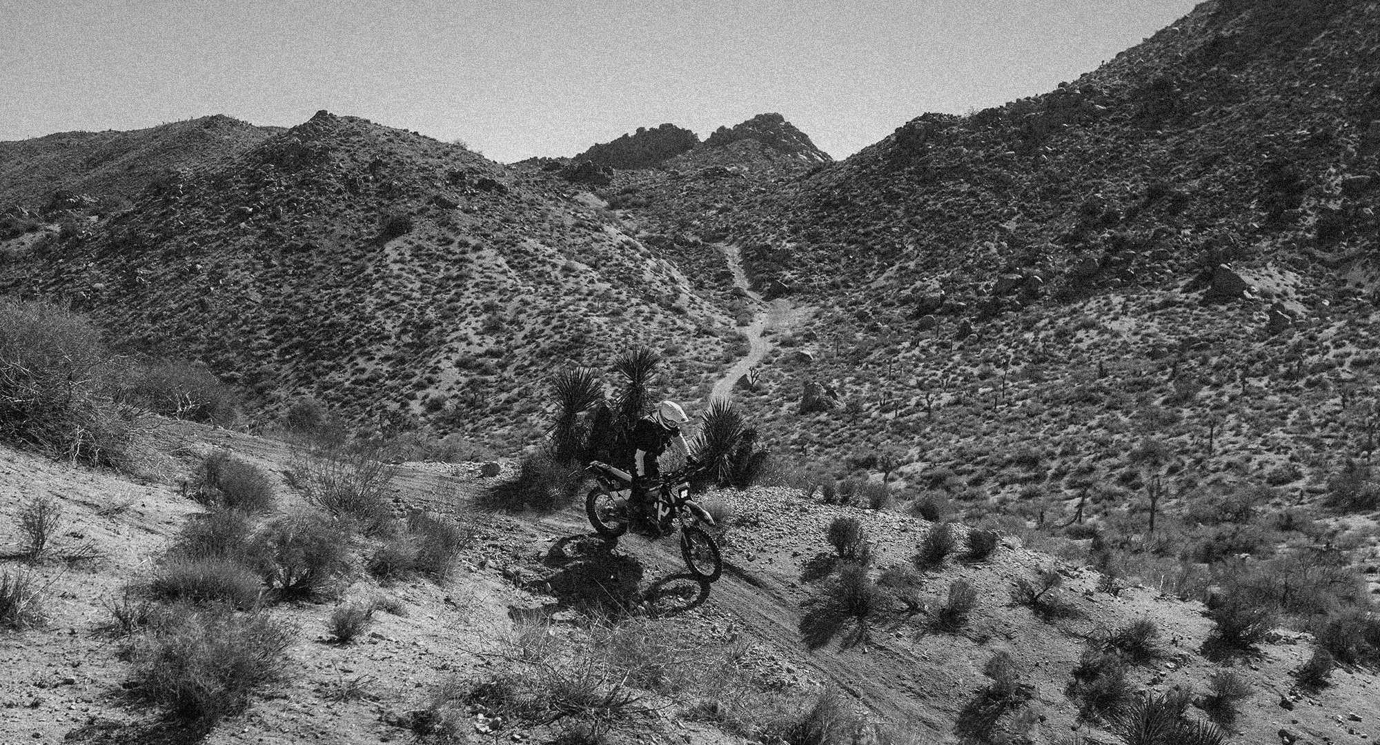 Off-Road Trail Maps: Find Your Next Adventure | onX Offroad