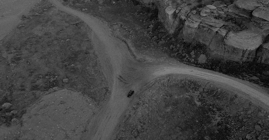 Off-Road Trail Maps: Find Your Next Adventure | onX Offroad