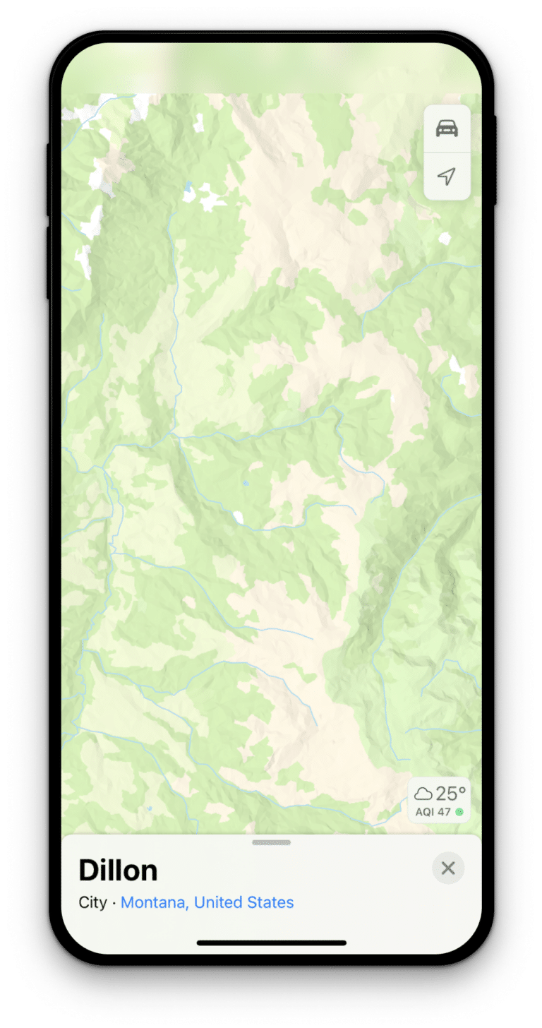 Off-Roading For Beginners: How To Find Trails, What to Bring, & More ...