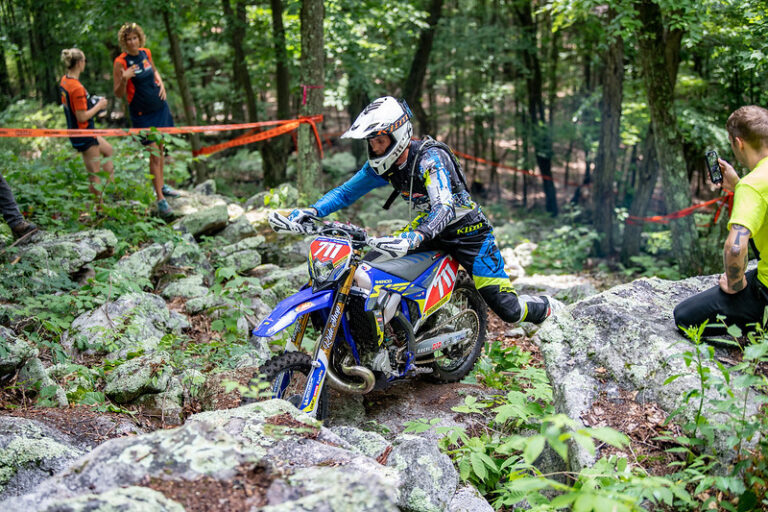 Interview with onX Offroad Ambassador Keith Curtis - Snowmobile Hill ...