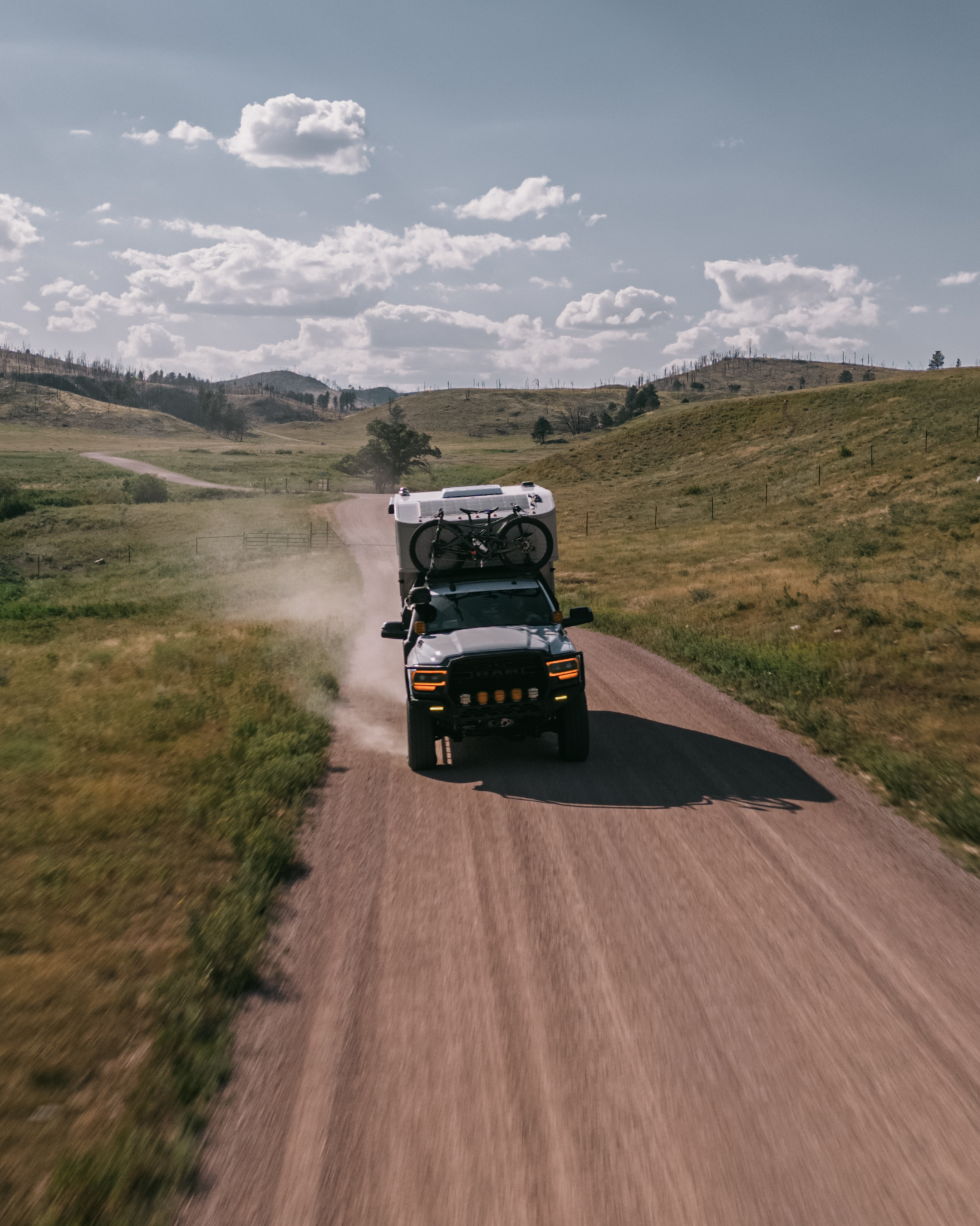 Waypoints | onX Offroad