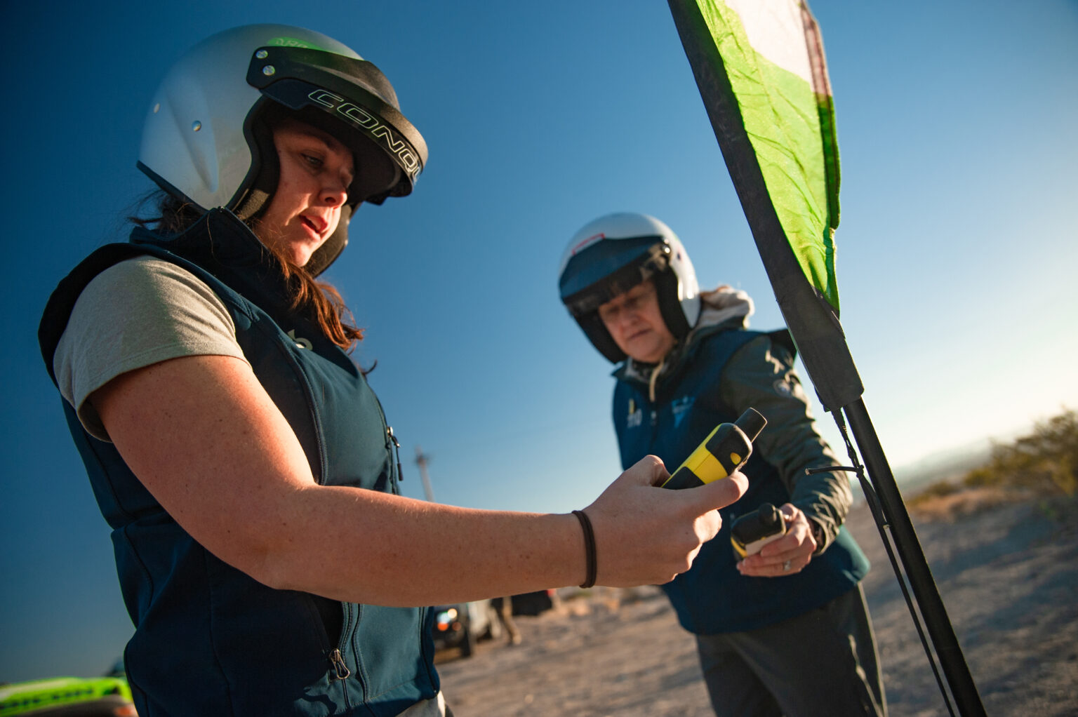 Rebelle Rally 2022: Rules, Requirements, and More | onX Offroad