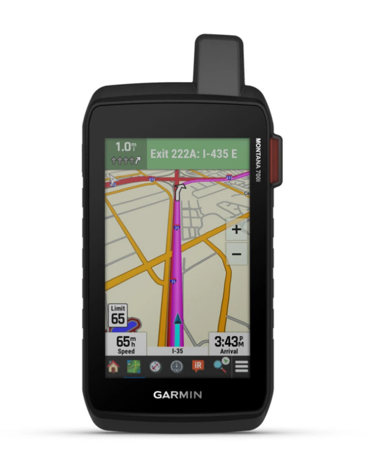 Best Off Road GPS 2023 | onX Offroad
