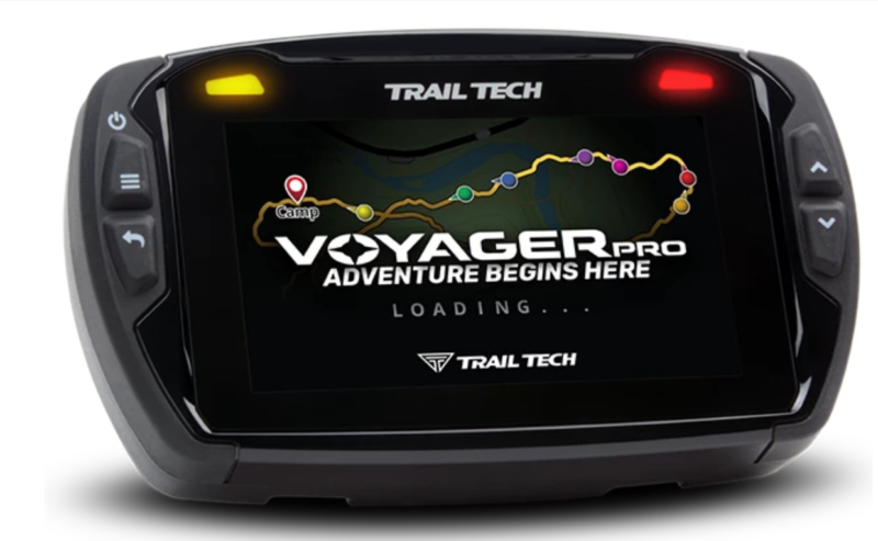 Best Off Road GPS 2023 | onX Offroad