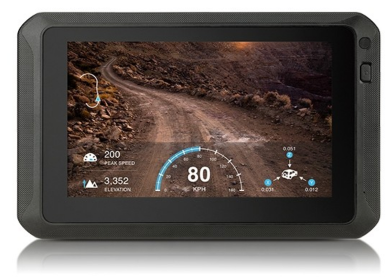 Best Off Road GPS 2023 | onX Offroad