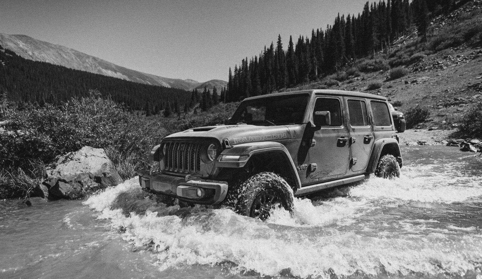 Off Road GPS Maps App: Find ATV, Dirt Bike, UTV, 4x4 Trails | onX