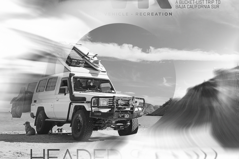 OVR Magazine | onX Offroad