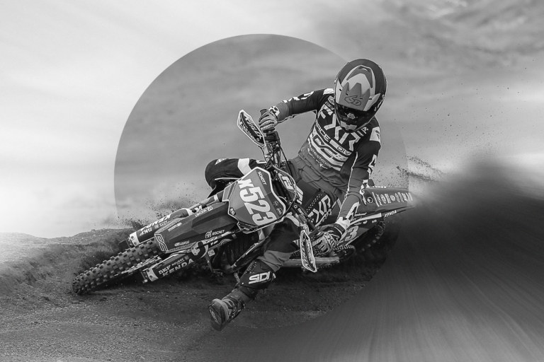 FXR Racing | onX Offroad Elite Membership Exclusive Discount