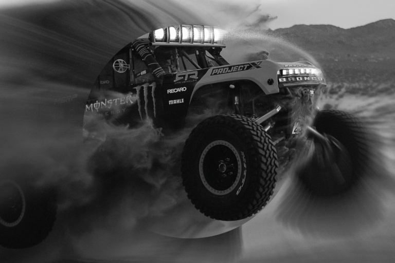 Fun-Haver Offroad Performance Parts | onX Offroad