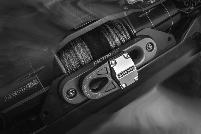 Factor 55 | onX Offroad Elite Member Benefit