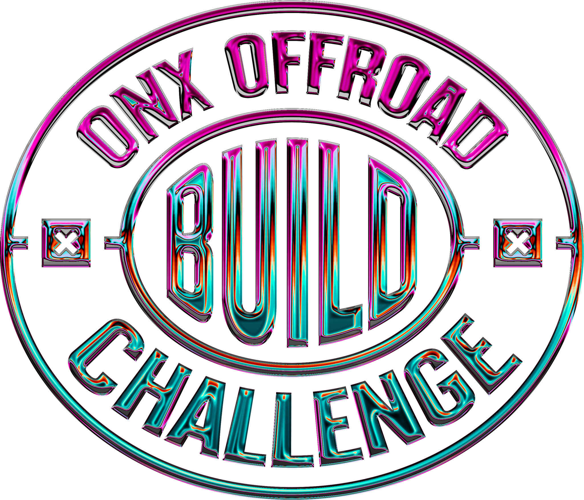 onX Offroad Build Challenge | Watch the Series Vote Your Favorite