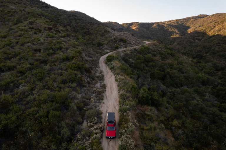 Off-road Trail Guides | onX Offroad GPS Maps App