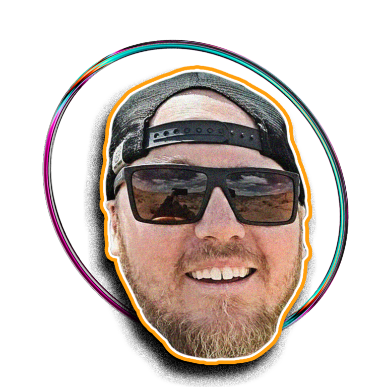 onX Offroad Build Challenge | Watch the Series Vote Your Favorite