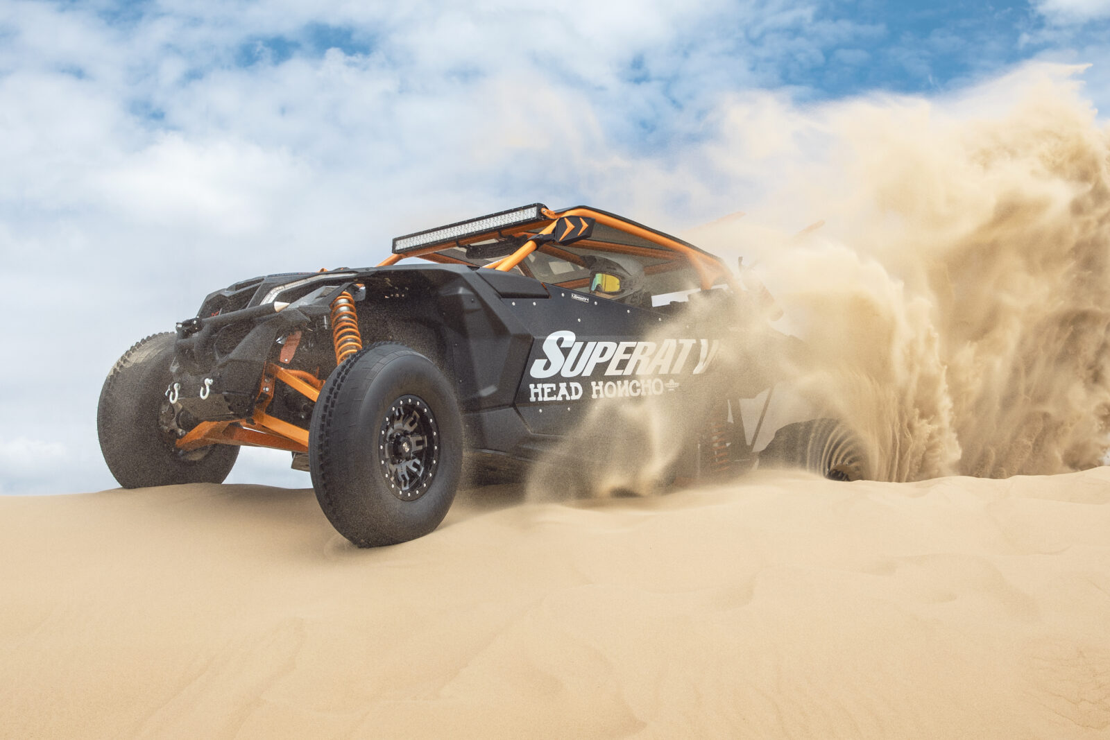 Blog | onX Offroad