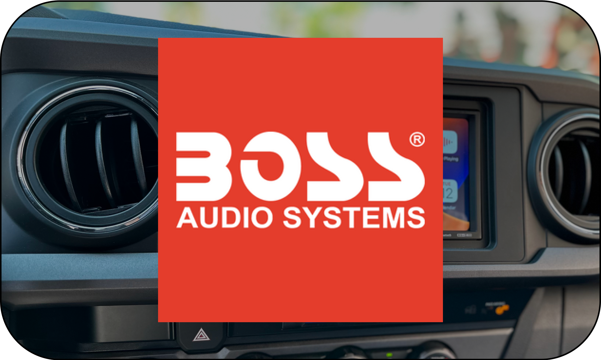 BOSS Audio Systems | onX Offroad Elite Membership Pro-Deal