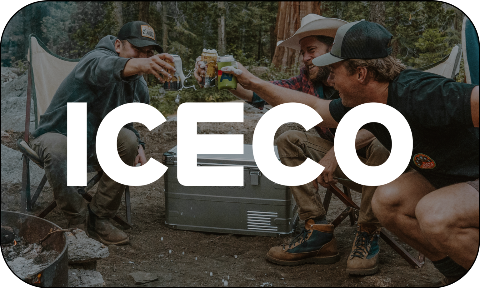 ICECO | onX Offroad Elite Member Pro-Deal