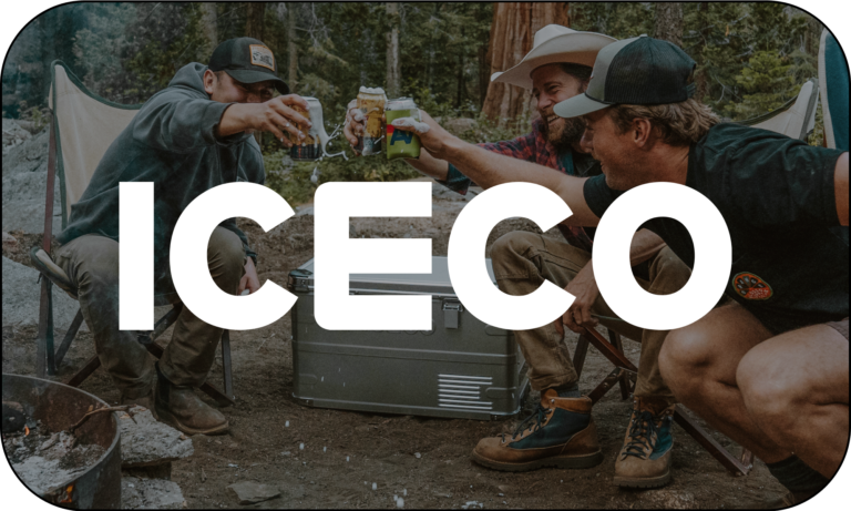 ICECO | onX Offroad Elite Member Pro-Deal