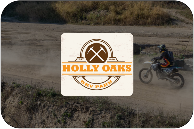 Holly Oaks ORV Park: Michigan's Premier Off-Road Adventure | onX Offroad